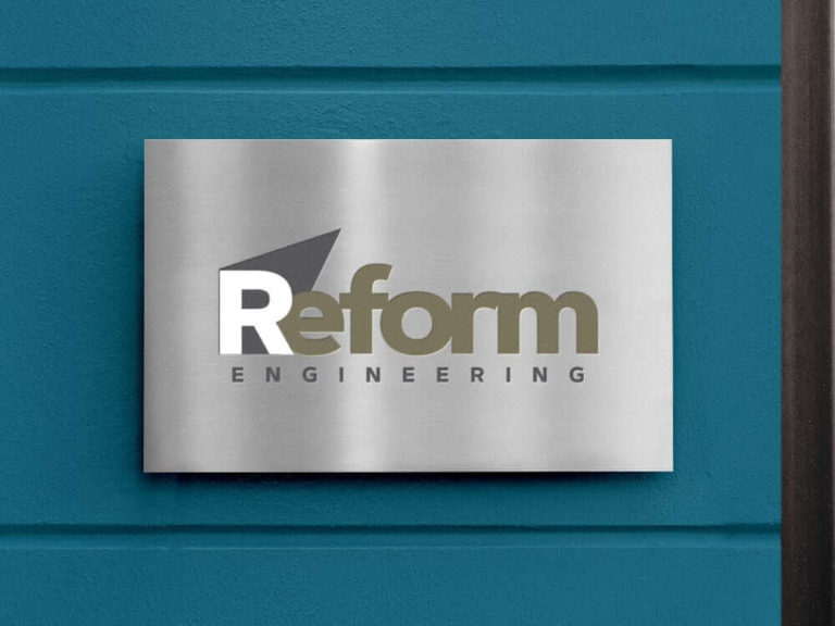 Contacts – Reform-Engineering